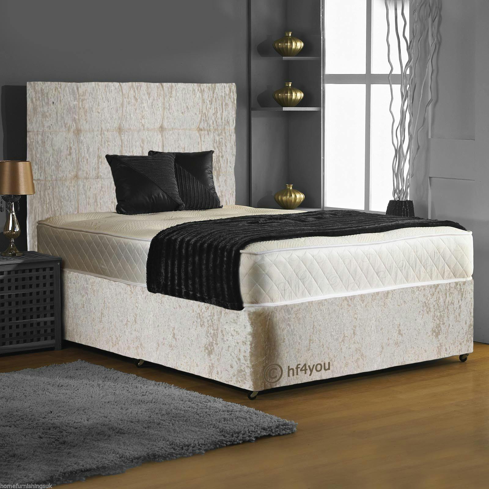 Affordable bed sets store