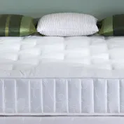 Discounted Beds, Mattresses, Fires, Fireplaces & Stoves