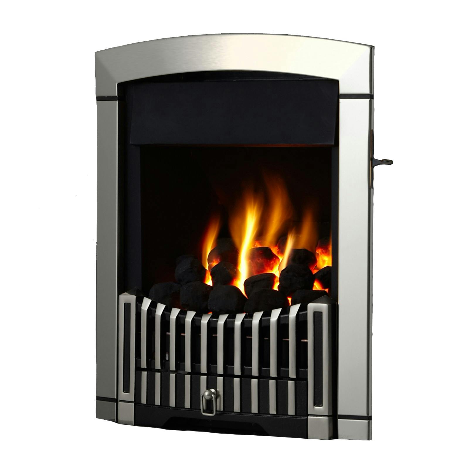 Flavel Rhapsody Plus Gas Fire
